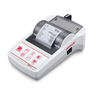 Bluetooth Impact Printer | OHAUS